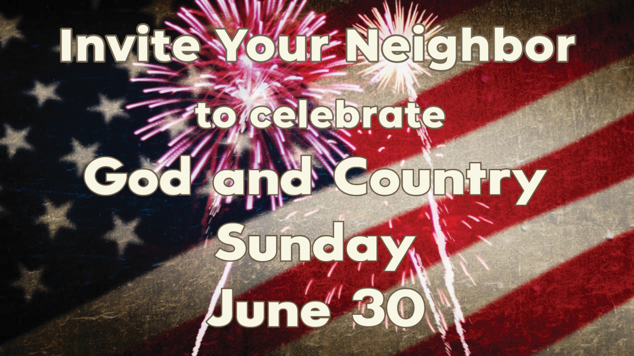 Bible Baptist Church | Bible Baptist Church Latrobe, Pa